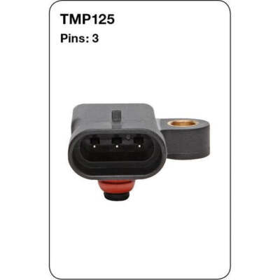 Tridon MAP Sensor TMP125 | eBay Australia