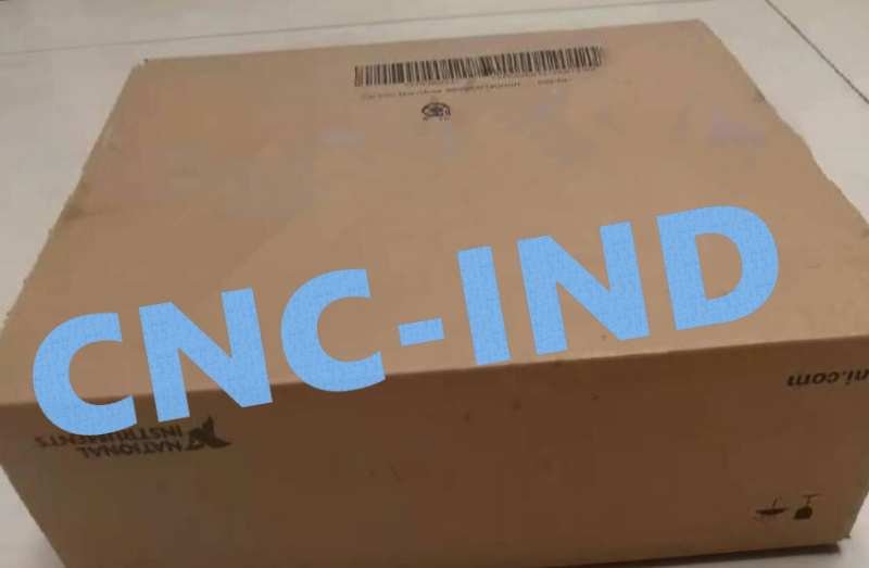 CRIO-9067 CompactRIO Controller NI CRIO-9067 | eBay