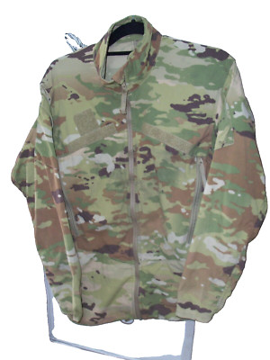 OCP WIND JACKET, (SZ:MR?TAG TORN OUT) | eBay