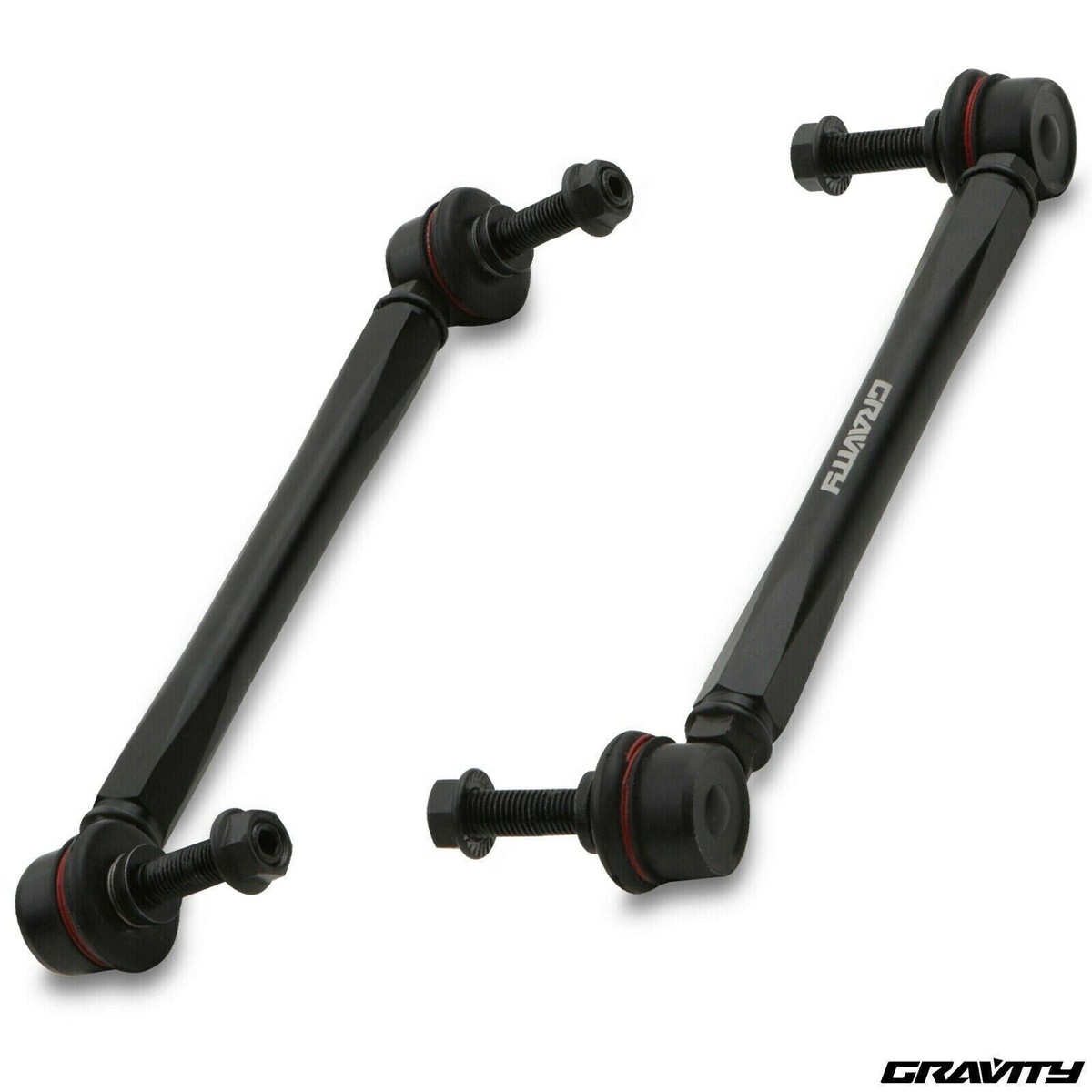 Custom Sway Bar Custom Sway Bar Kit | Suspension Components | Truck