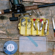 hapihapi_japan | eBay Stores