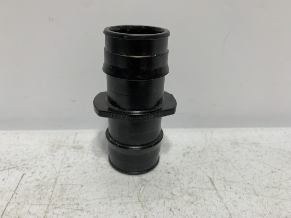 Assorted Brands Propex Coupling 1" (pk of 25) | eBay