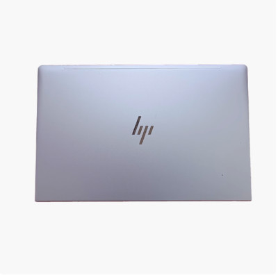 New 52X8SLCTP40 For HP Probook 650 G9 655 G9 Lcd Rear Cover Top Screen ...