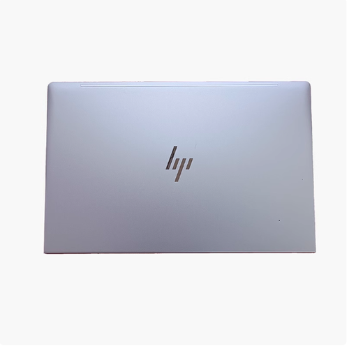 New 52X8SLCTP40 For HP Probook 650 G9 655 G9 Lcd Rear Cover Top Screen ...