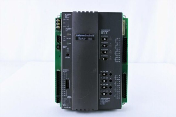 Schneider Electric I2814 Local Controller for sale online | eBay