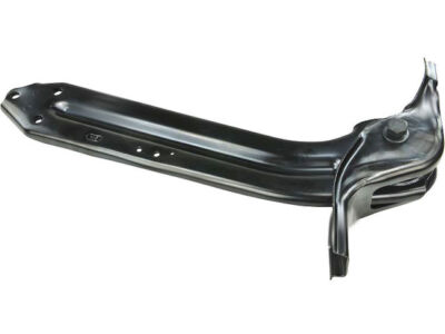 Rear Right Trailing Arm For 2010-2017 GMC Terrain 2013 2011 2012 2014 ...