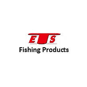 ETS-Fishing Shop | eBay Stores
