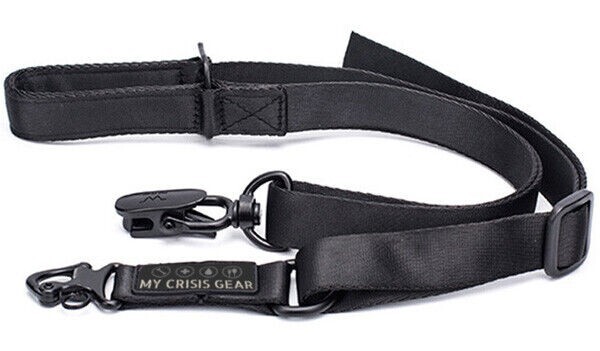 MCG Sidewinder Rifle Sling - New | eBay