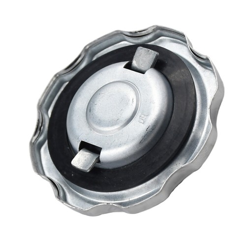 17620-ZH7-013 Fuel Gas Cap 17620-ZH7-023 Compatible with Honda Engines ...