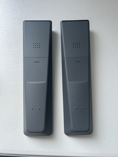 XFINITY Comcast Xr15v2-UQ, Xr15v2-RQ Voice Control Remote | eBay