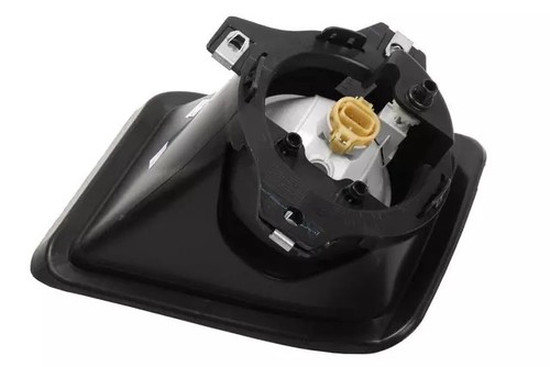 Genuine GM Front Driver Side Fog Lamp Bezel 22978632 | eBay