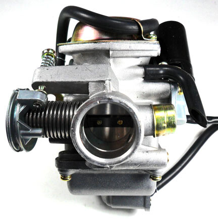 American Landmaster Landmaster LM200, LM201, LM202 , Top Quality ...