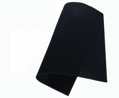 High Quality Projector Air Filter For Hitachi CP-A100 CP-A101 ED-A100 ...