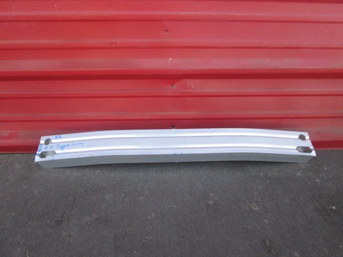 2018 - 2021 TOYOTA CAMRY REAR BUMPER REINFORCEMENT BEAM OEM FACTORY ...