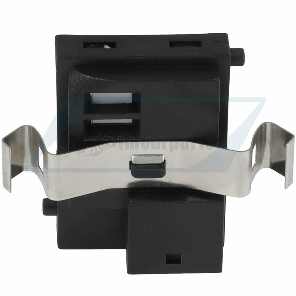 Fits Alfa Romeo Chrysler Dodge Jeep FiatRam 1500 Humidity Sensor ...