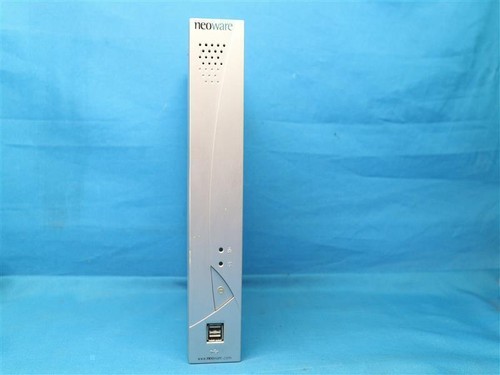 Neoware NEOWARE CA22 Thin Client +12V 4A 50W max.w/ Scratche 30 Days ...