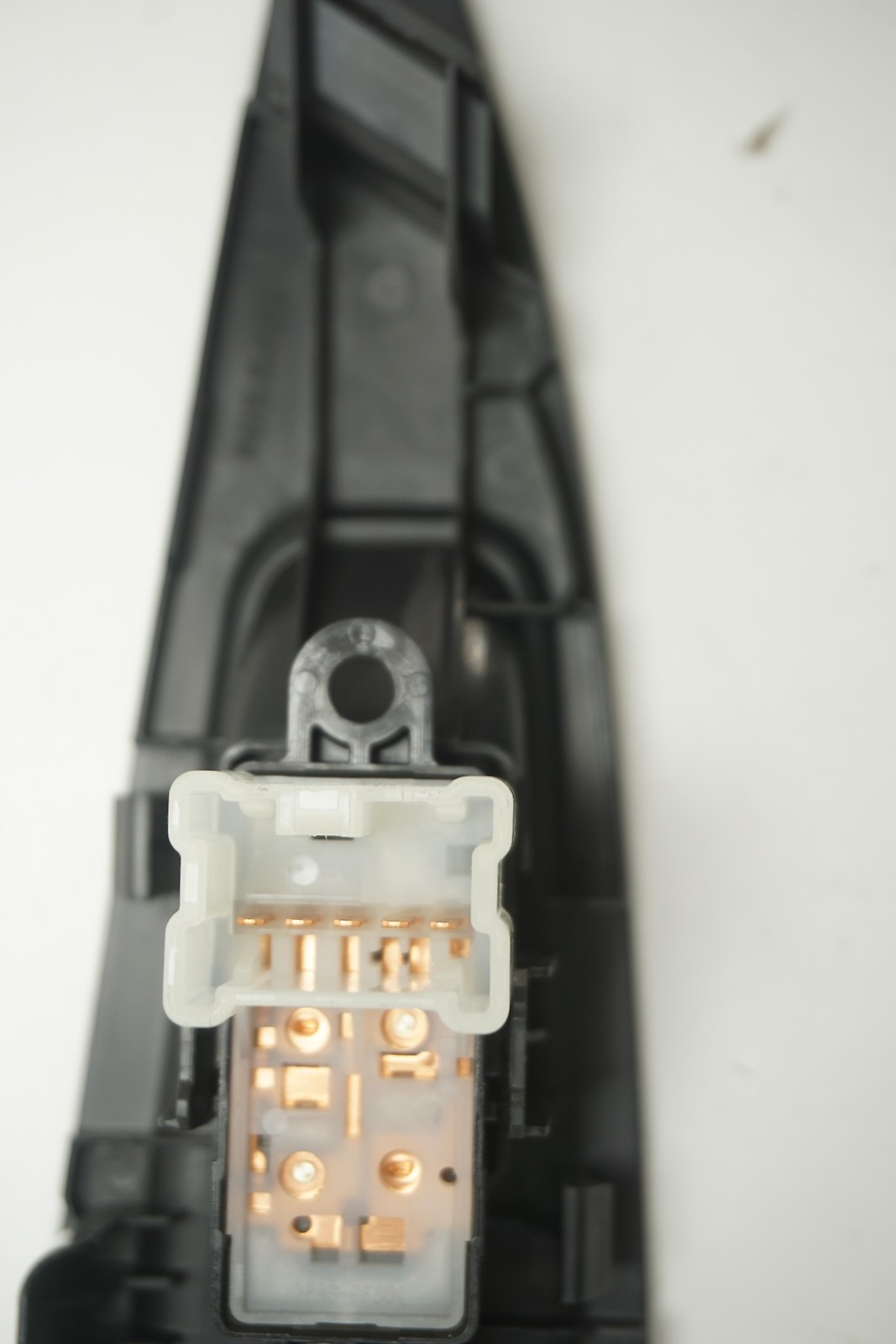 18 2017-2022 Nissan Rogue Sport Rear Right Door Switch Used Oem (25411 ...