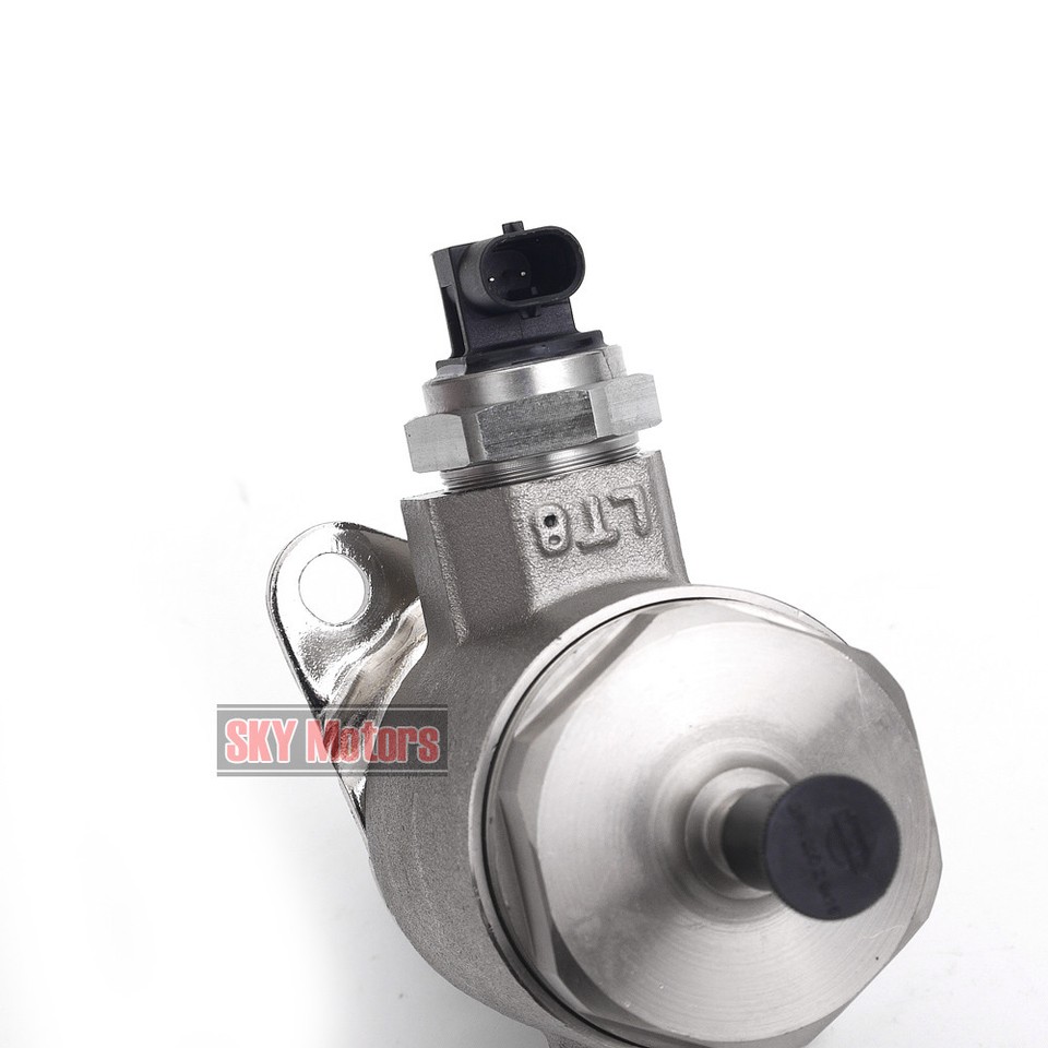 High Pressure Fuel Injection Pump For AUDI A4 A5 Q5 VW 2.0 TSI CAE CCZ ...