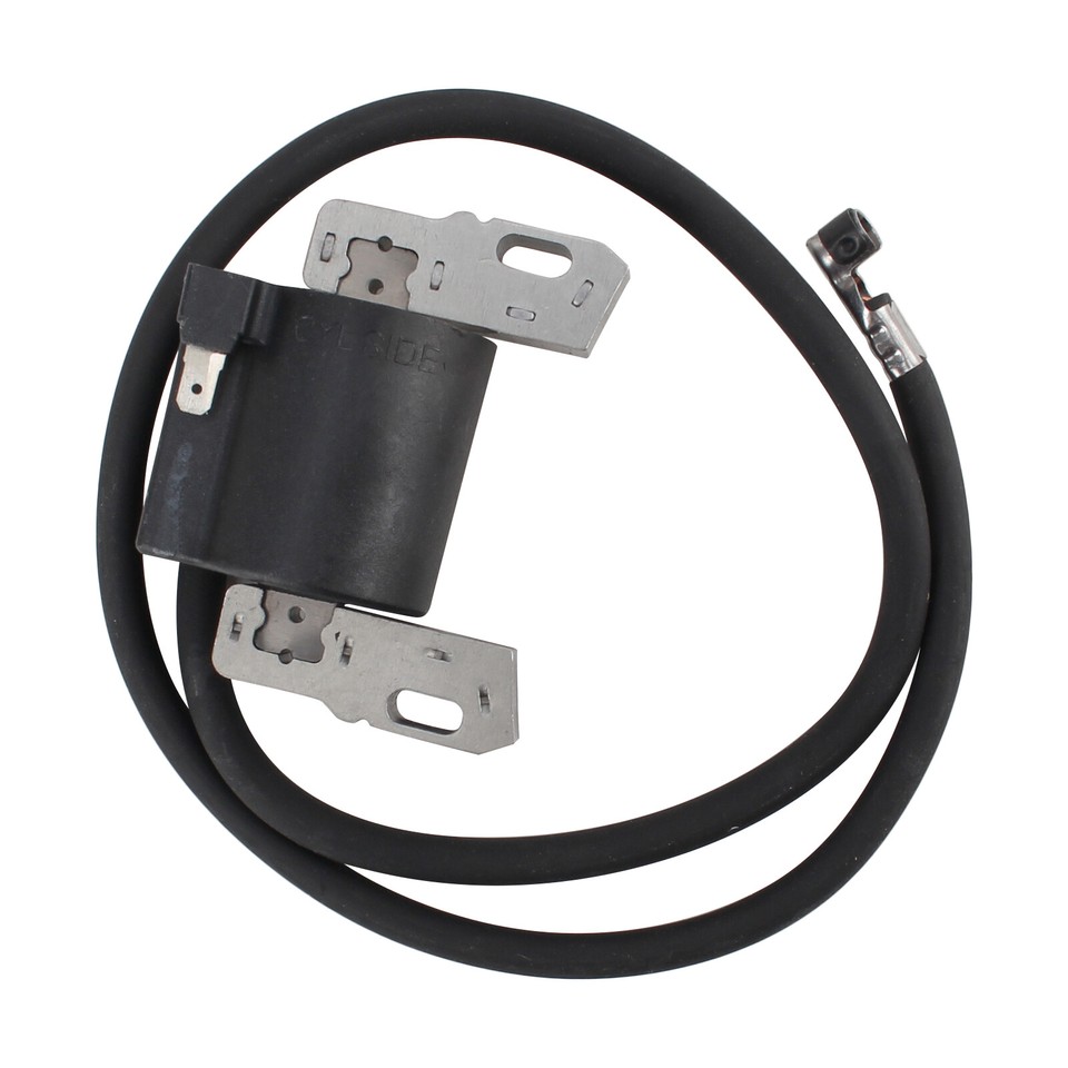 REPLACEMENT IGNITION COIL Fits Briggs and Stratton ENGINE 398811 FOR ...