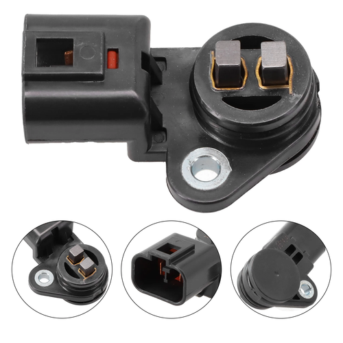 Intake VVT Camshaft Position Sensor For 2014-20 Hyundai Kia 2.0 2.4L ...