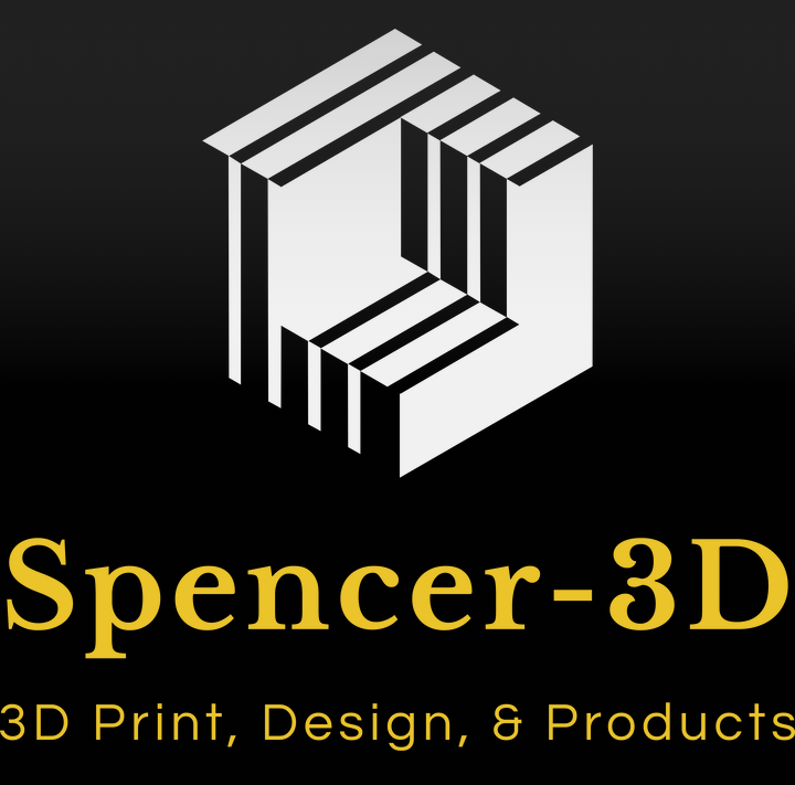 15 Inch Vintage Old Style 3D Kmart Sign, 3D printed. 3D Reproduction ...