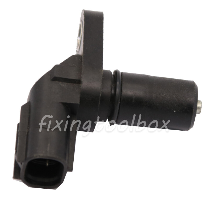 Automatic Trans Vehicle Input Output Speed Sensor 89413-32010 For Scion ...