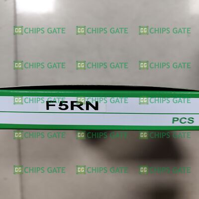 1PCS NEW TAKEX Fiber Amplifier Pphotoelectric Sensor F5RN Fast Ship | eBay