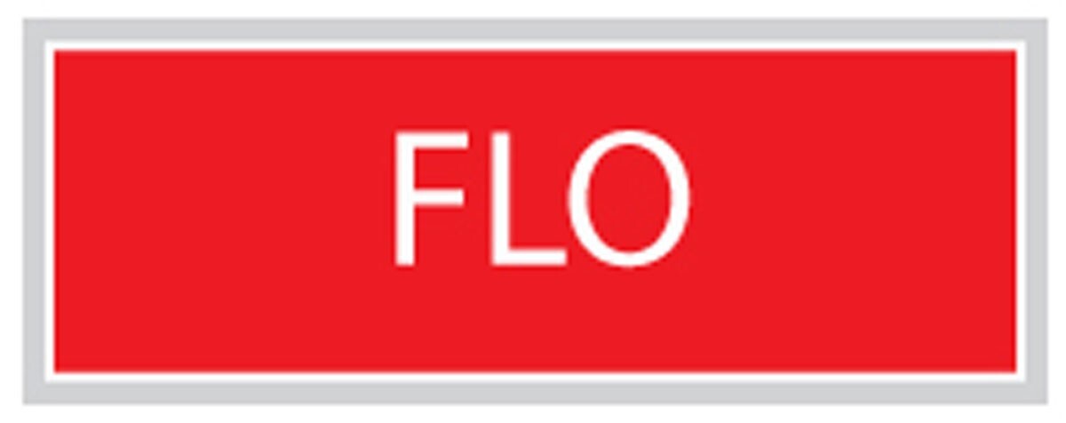 FLO BADGE KISS MY GRITS BUTTON MELS DINER ALICE FOR HALLOWEEN COSTUME ...