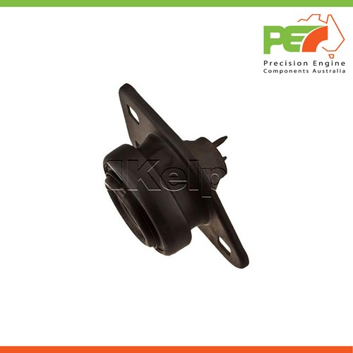 OEM QUALITY Engine Mount RH-Side For Daewoo Nubira 1 2.0 16V Petrol ...