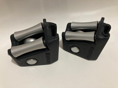 Harken Tri Roller per Rotaia Vela Genoa | eBay UK