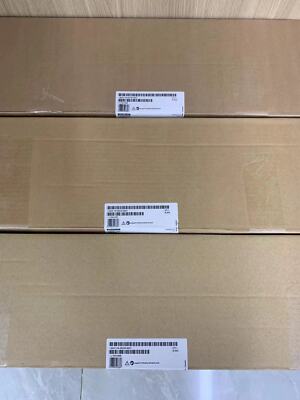 Operator Interface Panels - Hmi Panel