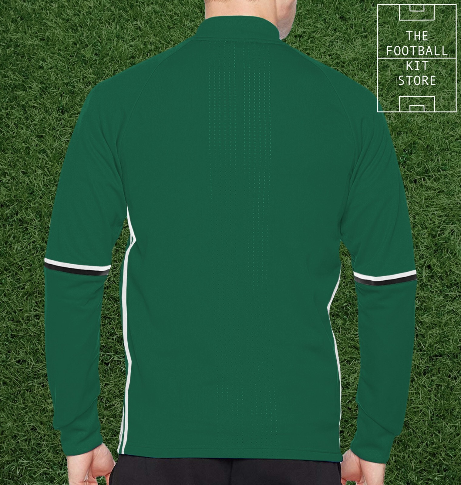 adidas Referee Jacket - Football Refs Top - Mens - All Sizes | eBay UK