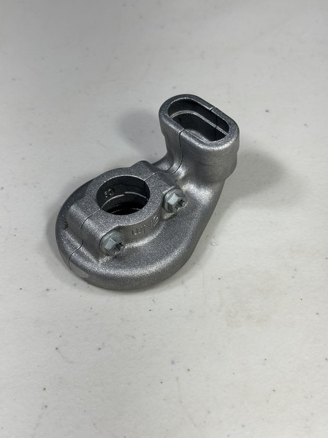 2023 KTM 350 SX-F Throttle Tube Housing OEM A46002010025 250-450 FC XCF ...