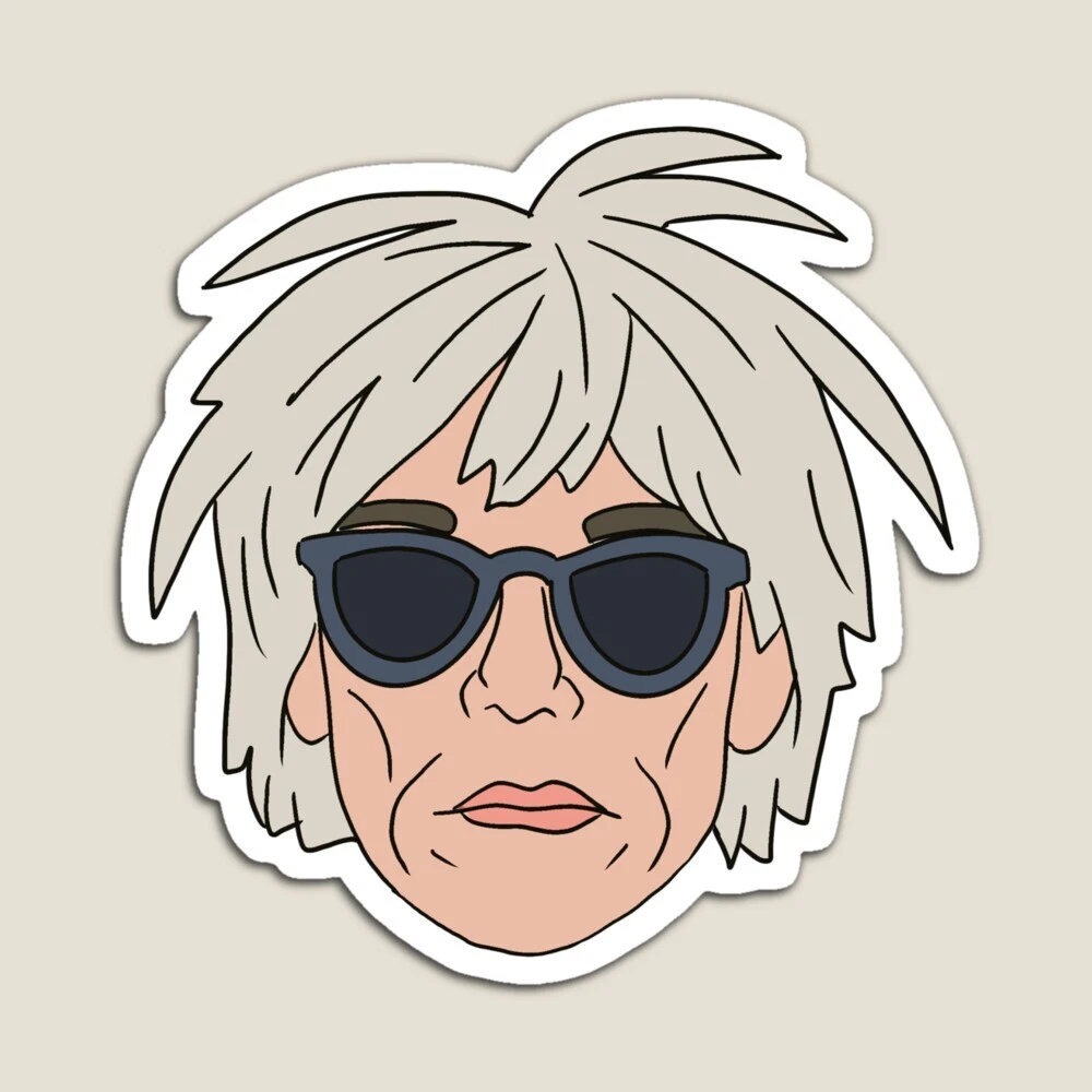 How To Design A Matt Finish Sticker Illustrator - Sticker Residue