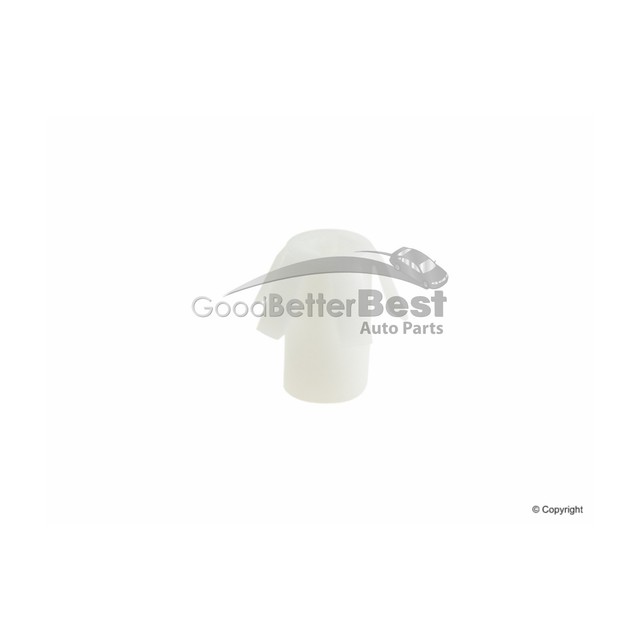 One New Genuine Air Suspension Spring Clip Rear 2113280058 for Mercedes ...