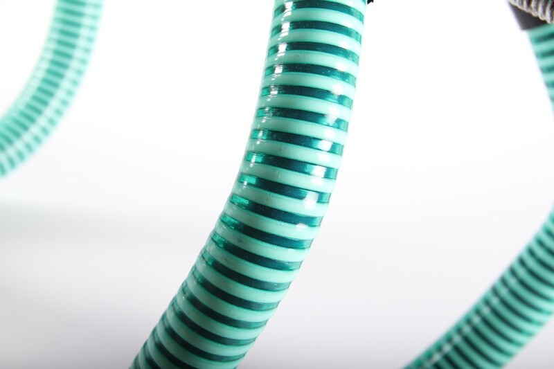 Cow Hip Lift OB Calving Milking Birthing Lame Cow 2204Lbs Adjustable ...