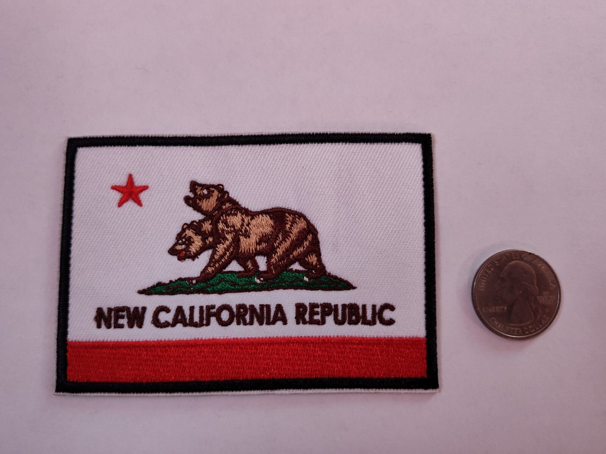 Fallout Ncr Cross Stitch Download Free Fallout New Vegas Courier Red