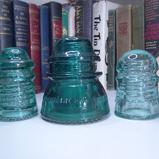 Gilded Goose LTD | eBay Stores