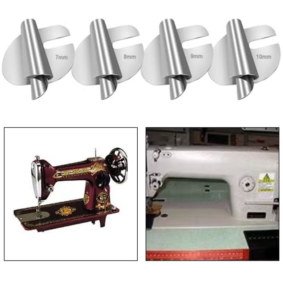 Adjustable Hemming Machine Hemming Machine Reliable Performance Easy To ...