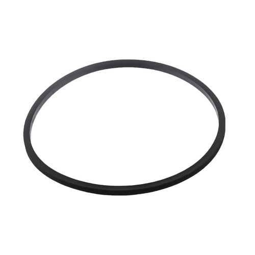 Herko Fuel Level Sensor Kit for E3919M fit Buick Chevrolet Oldsmobile ...