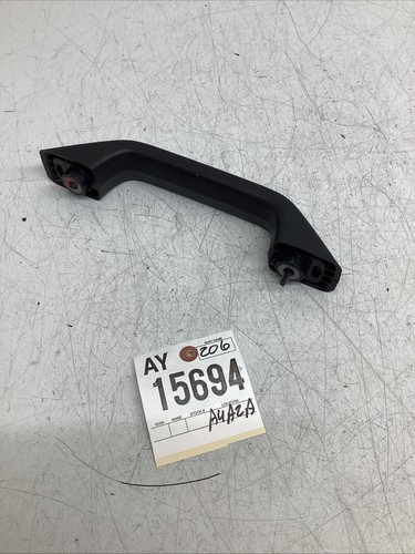 2018 - 2023 FORD EXPEDITION FRONT LEFT ROOF INTERIOR GRAB HANDLE BAR ...
