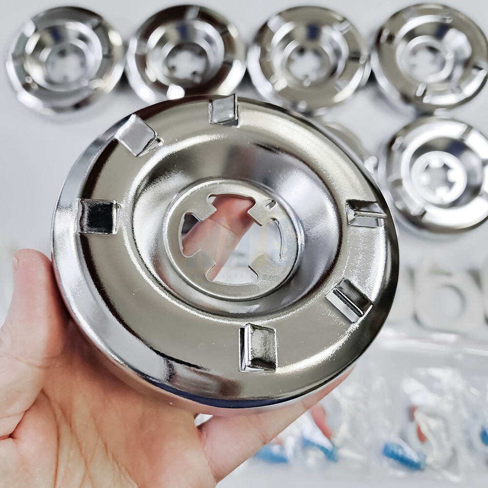 8-Pack 285785 Washer Washing Machine Transmission Clutch For Whirlpool ...