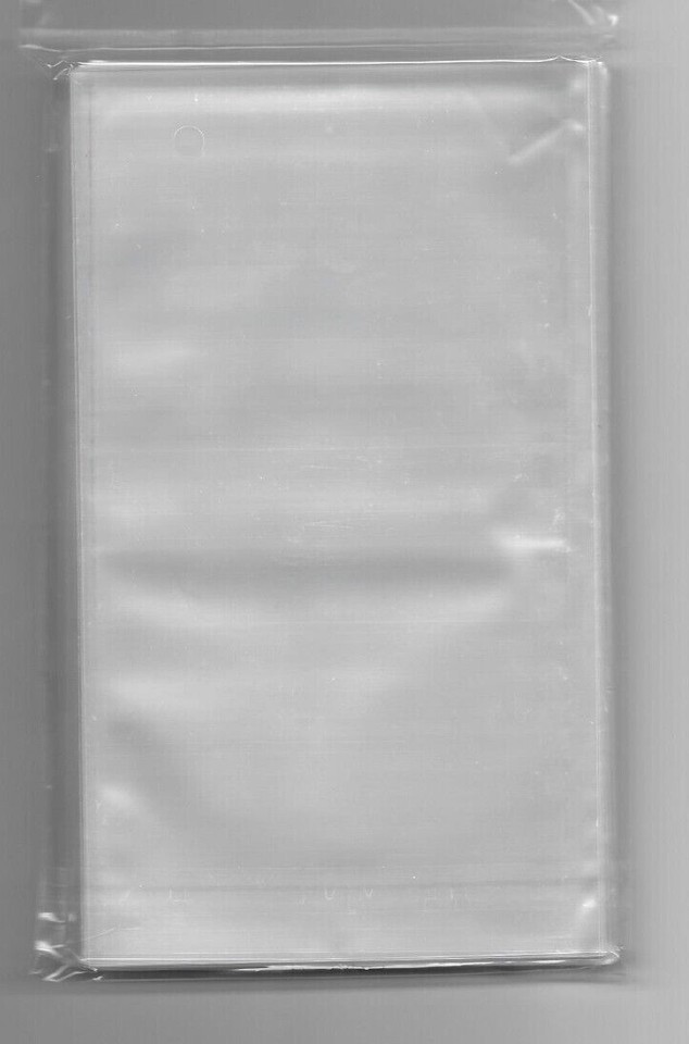 100 FIRST DAY COVER SLEEVES PROTECTORS ARCHIVAL SAFE FREE SHIPPING | eBay