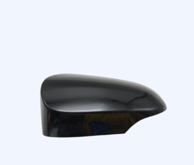 For 14-18 Toyota Corolla Side View Mirror Housing High Quality Black ...