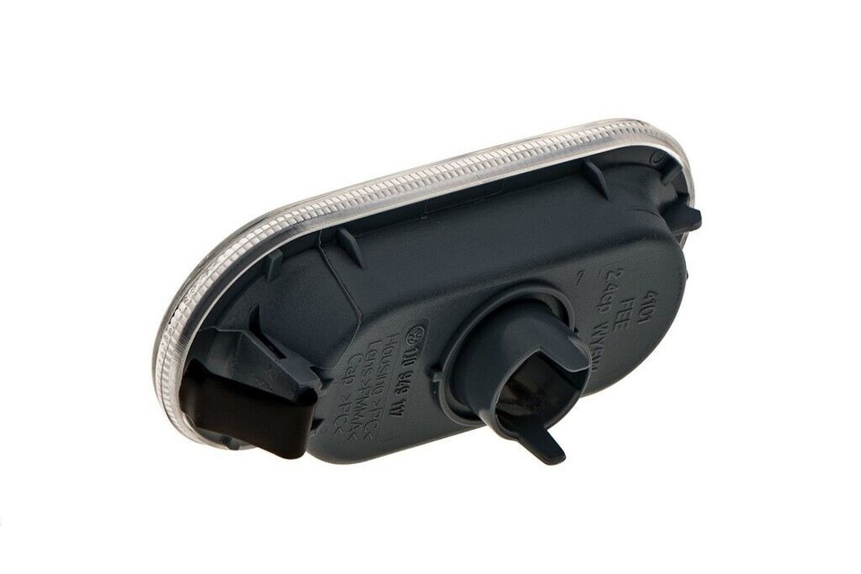 VW Volkswagen R32 Cabrio Golf Jetta Passat Side Marker Turn Signal ...