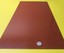 Garolite Micarta Canvas Phenolic CE Sheet .063" (1/16") x 12" x 24", 2 ...