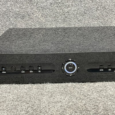 Directv Hr22 Specs