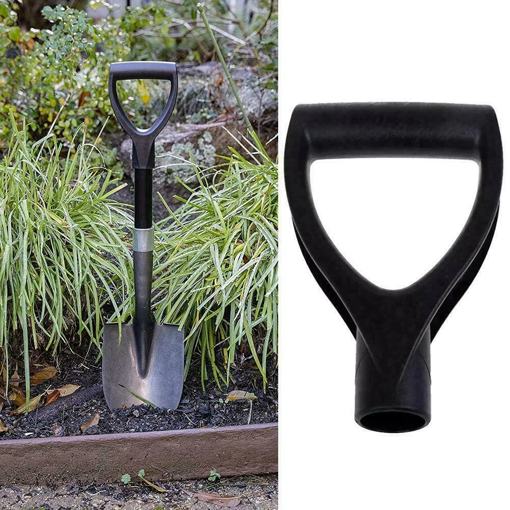 Replacement Garden Spade Handles | Fasci Garden
