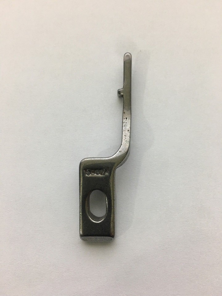 BROTHER LOCK STITCH HOOK STOPPER (159324-0-21) INDUSTRIAL SEWING ...