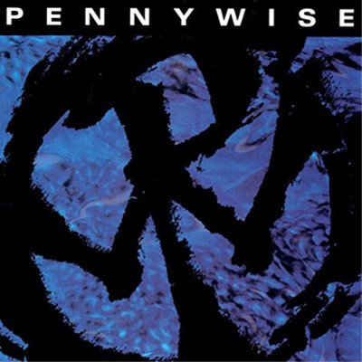 Pennywise Pennywise (CD) Album | eBay